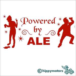 Plain Heart Decals made from top quality, external grade, colourfast ...