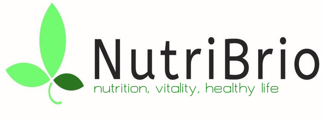 UK Based Health Food Supplement Store - NutriBrio