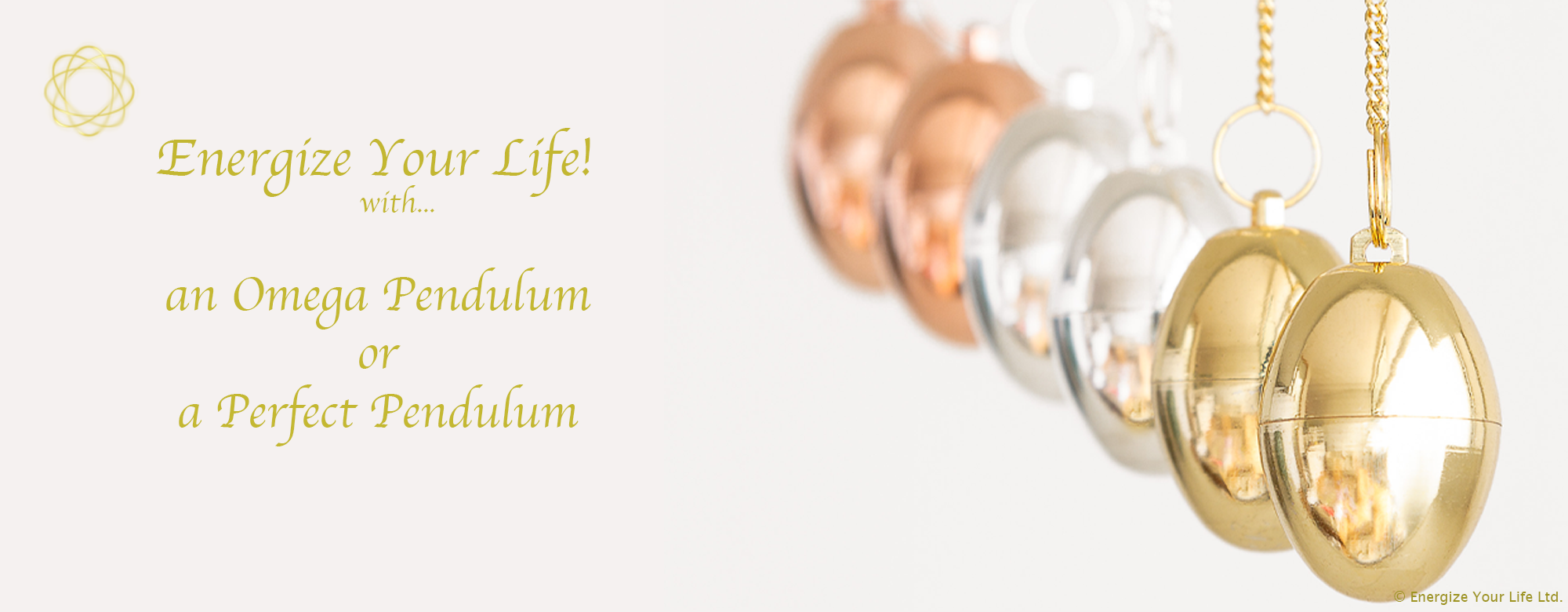 Home [www.energizeyourlife.org]