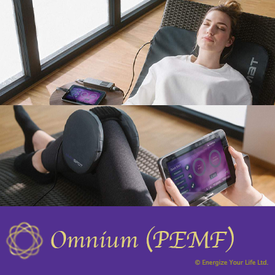 Omnium (PEMF)