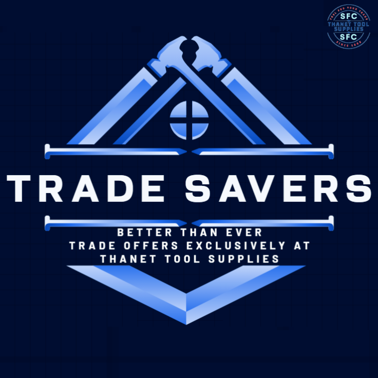 Trade Savers