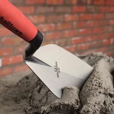 Brick Trowels