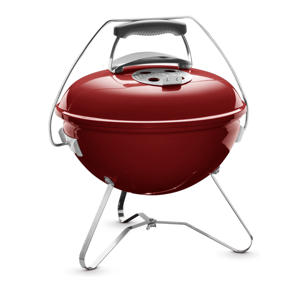 Weber Smokey Joe Premium BBQ 37cm