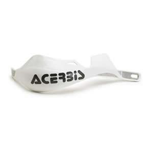 ACERBIS RALLY PRO HANDGUARDS