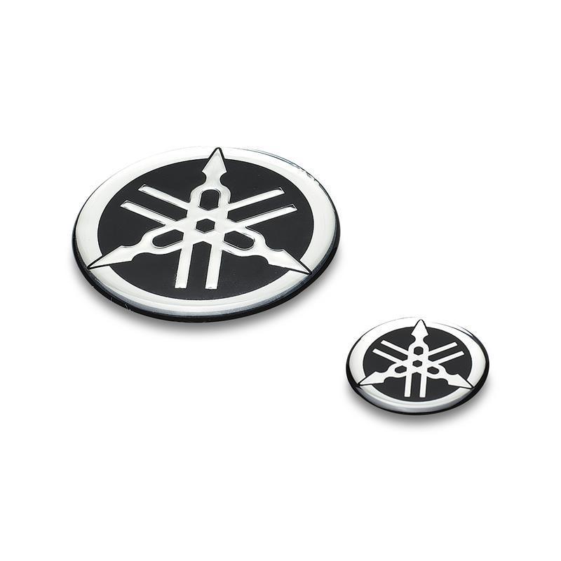 YAMAHA YZ125 MODEL DETAILS