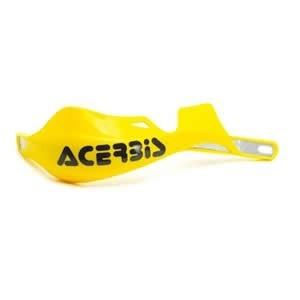 ACERBIS RALLY PRO HANDGUARDS
