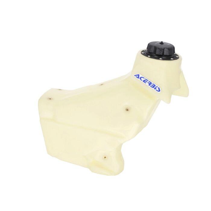 FUEL TANK YAMAHA YZ125/250 2022 >