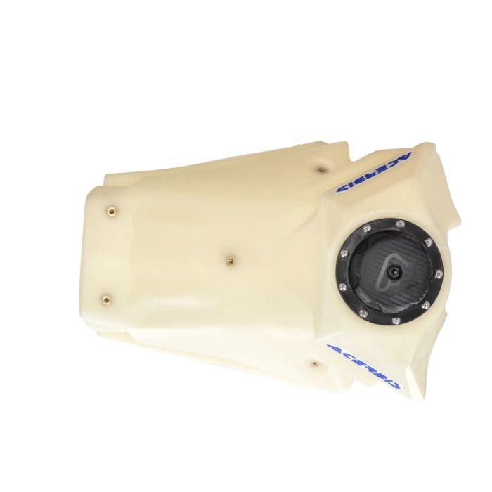 Fuel Tank YZ125/250 2022>