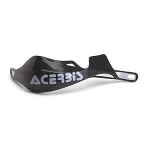 ACERBIS RALLY PRO HANDGUARDS