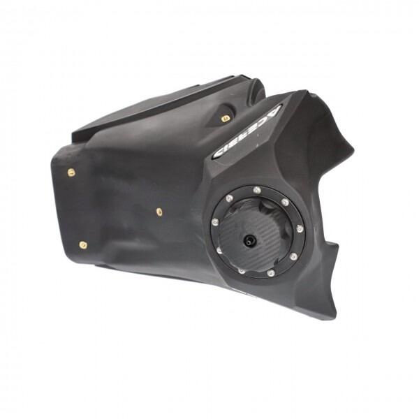 Fuel Tank YZ125/250 2022>