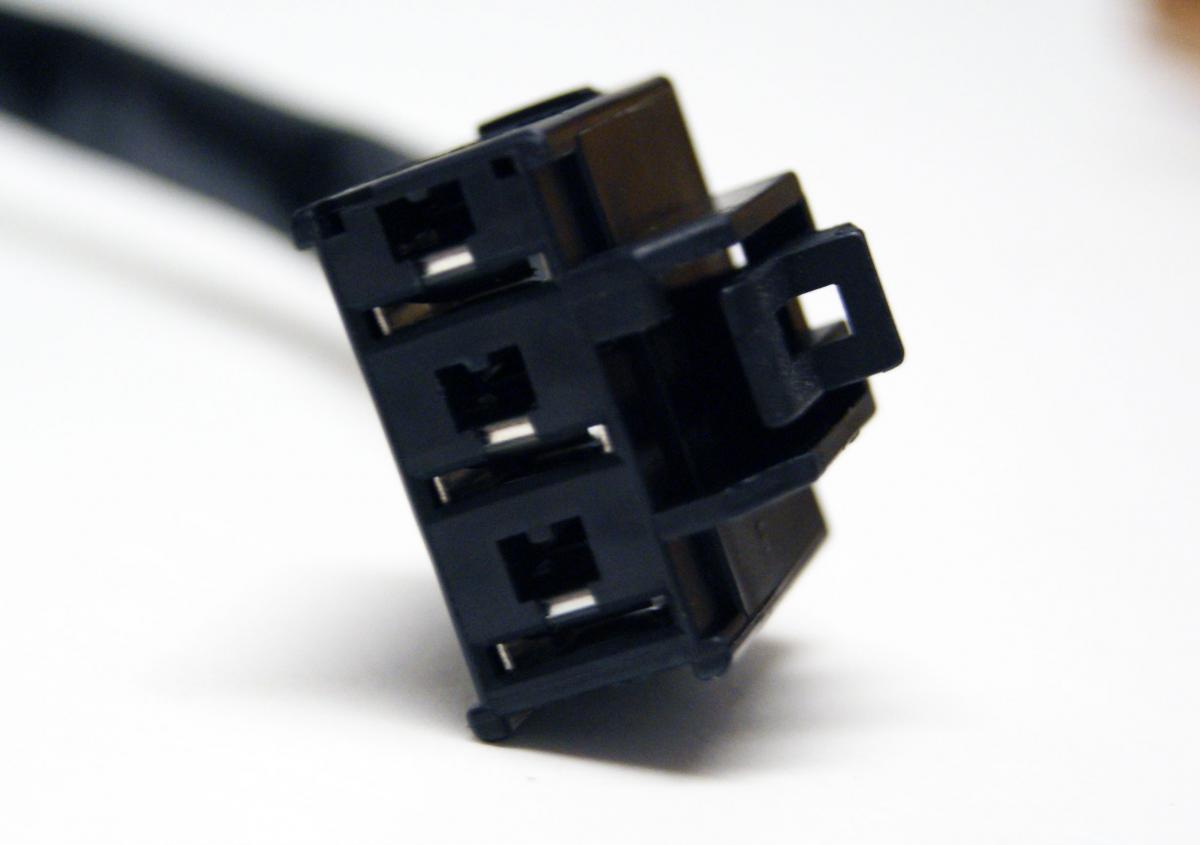 STATOR ASSY YAMAHA R6 2006-2020