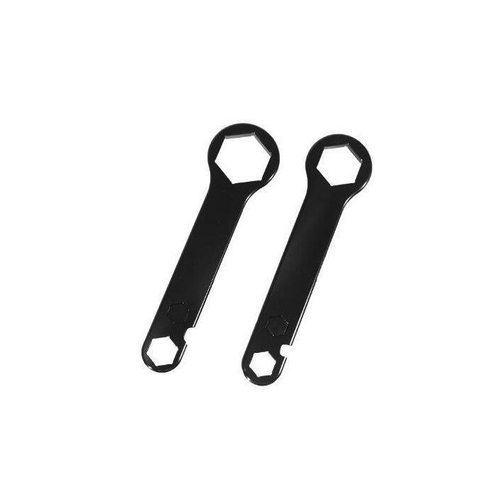 WHEEL CHANGE TOOL CRF1000L AFRICA TWIN