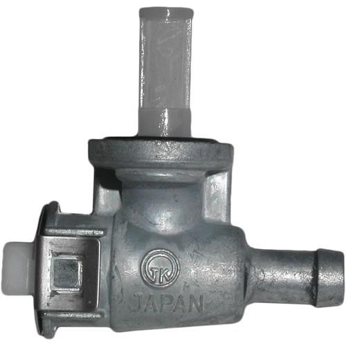 Fuel Tap YAMAHA FZ750/FZR1000/XVZ12/FZX700/FJ1200