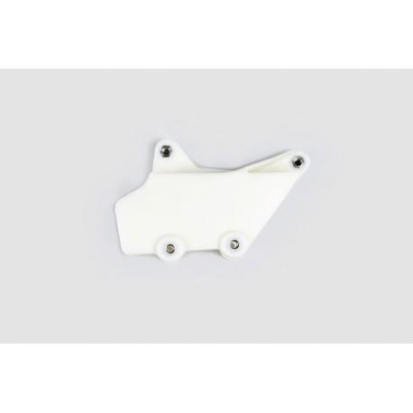 YAMAHA Chain Guide YZ125/250 1989-1992 3JD