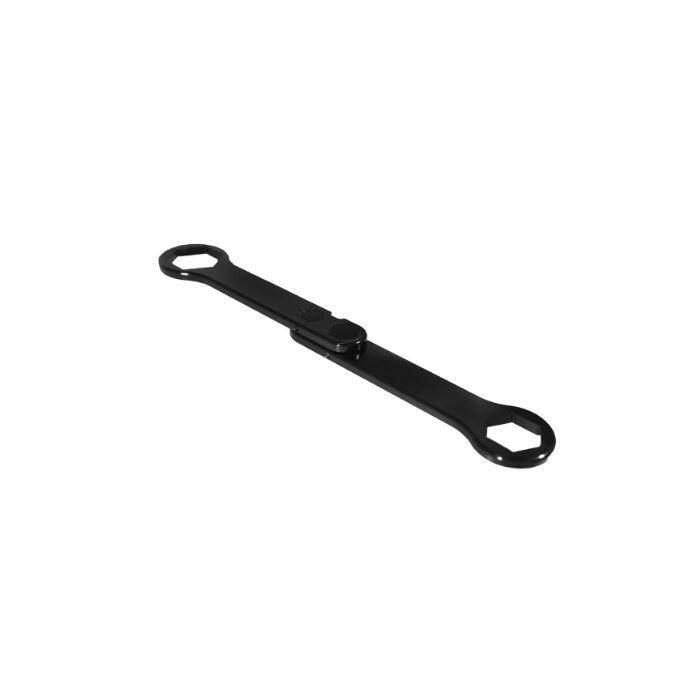 WHEEL CHANGE TOOL CRF1000L AFRICA TWIN