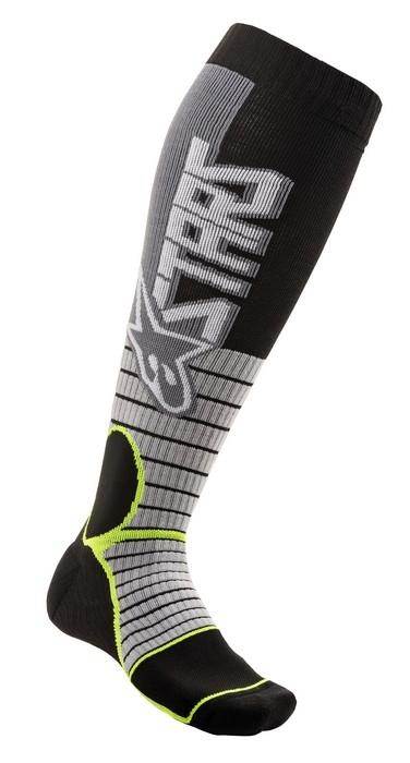ALPINESTARS PRO MX SOCKS