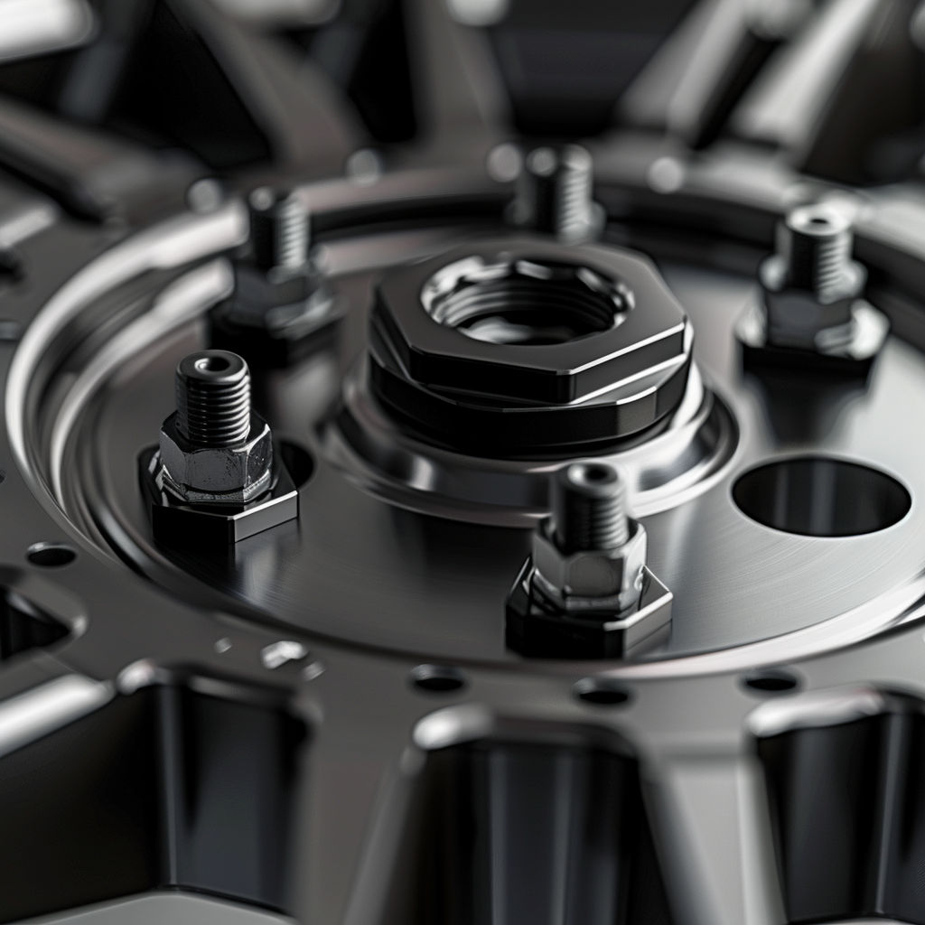 Wheel Materials: Pros and Cons of Steel, Alloy, and Forged Wheels