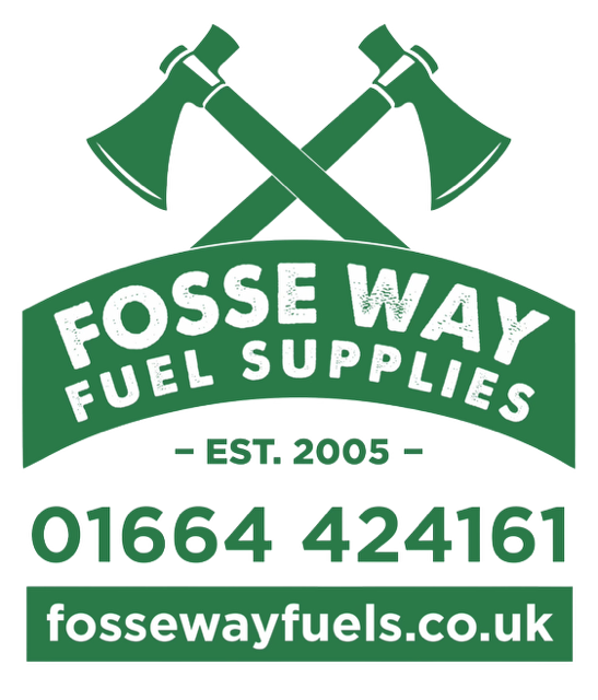 Flogas main stockist