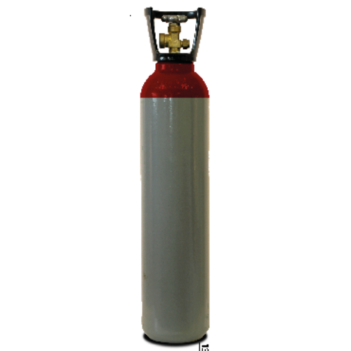 Propylene Gas - 10Ltr