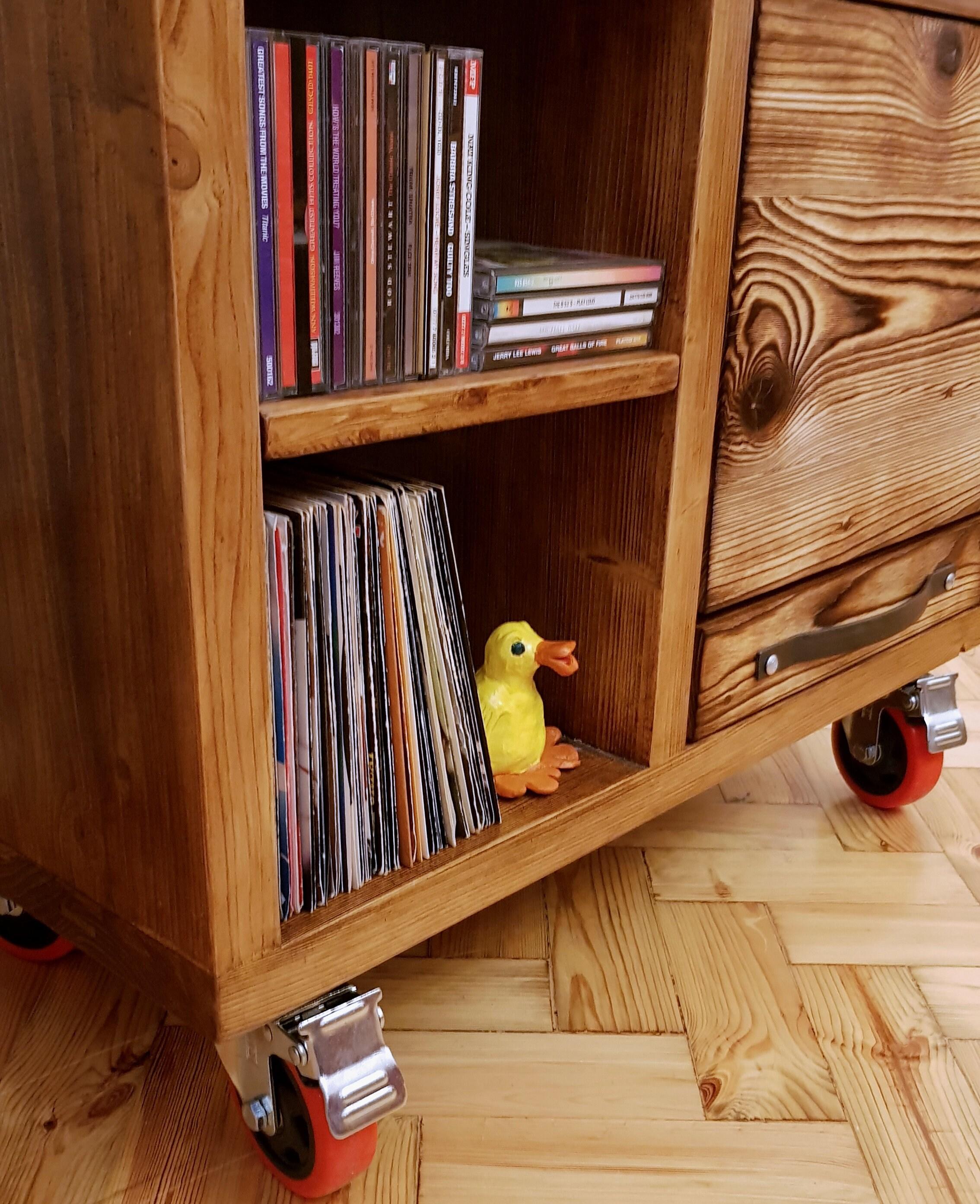 Vinyl Record Storage Cabinet Uk | Cabinets Matttroy