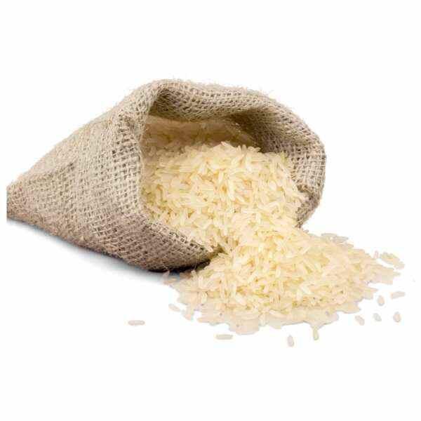 Keeri Samba Rice- Distinct Taste and Aroma