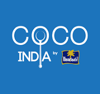 Coco India