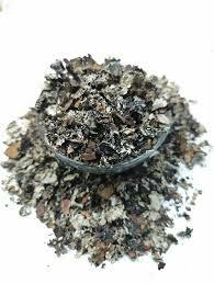 Black Stone Flower (Kalpasi) 30g