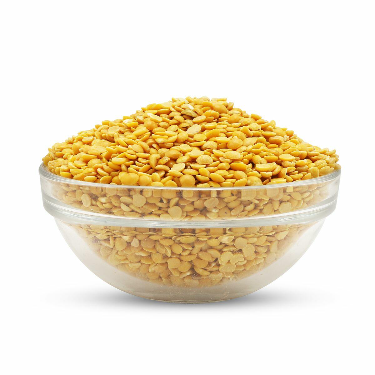 Toor Dal 1kg