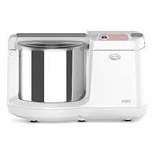 Ultra Elgi Mini Wet Grinder 1.25l