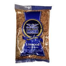Heera Flaxseed/ Linseed/ Alsi 100g