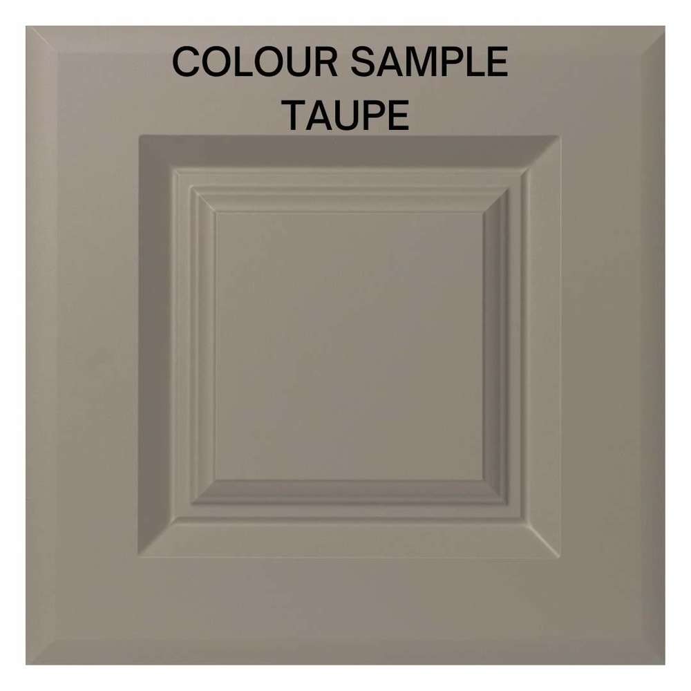 Free Matt Colour Sample