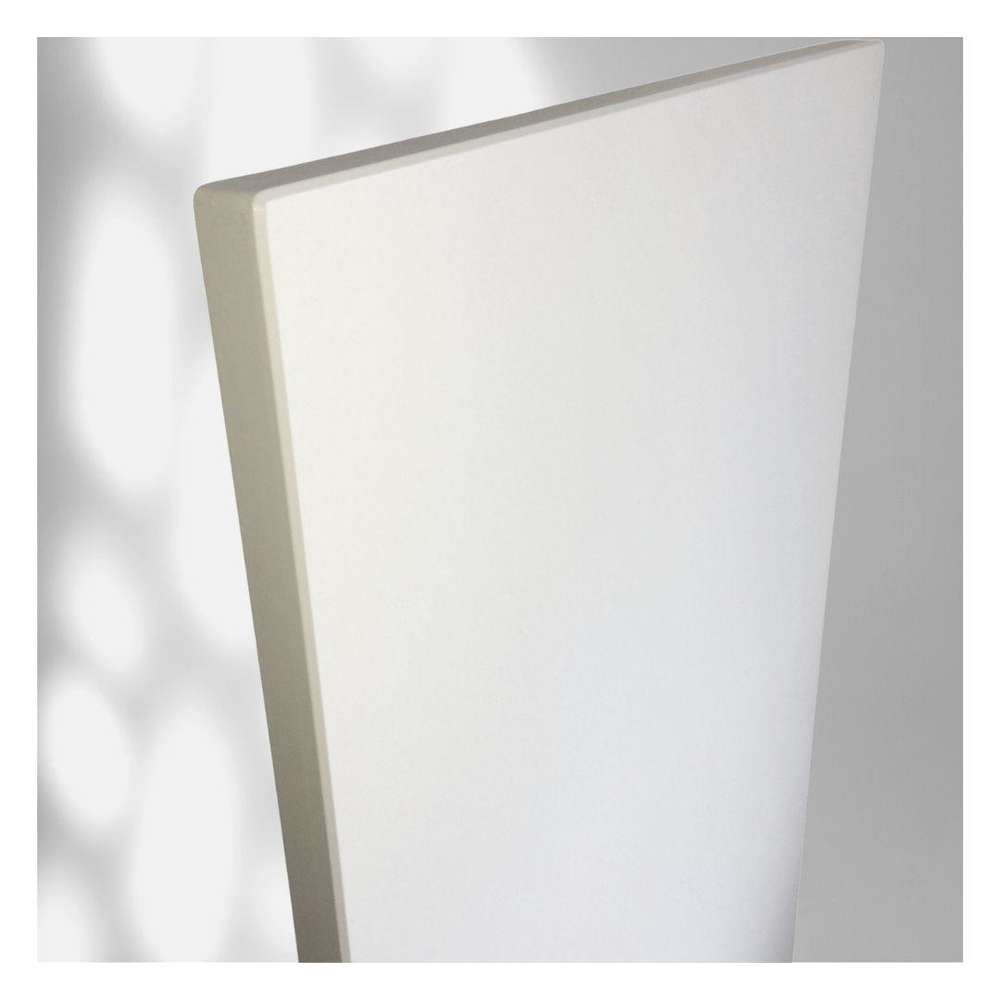 Slab Kitchen Doors - Gloss & Matt Available - Universal Kitchen Doors