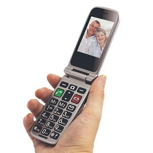 Flip Phone Buy one for 79.95 or two for 129.90