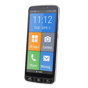 Android Smart Phone