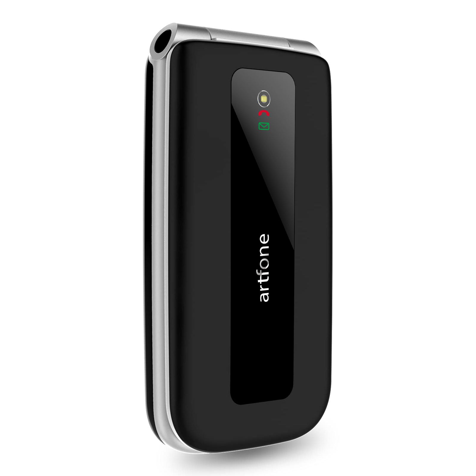 F30 4G Senior Flip Phone - Big Button Mobile Phone with SOS Emergency ...