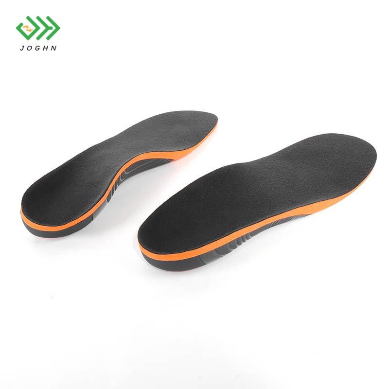 Poron Ladies Orthotic Insole size 6-7