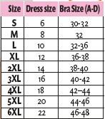 3 Pack of Bras - 2XL