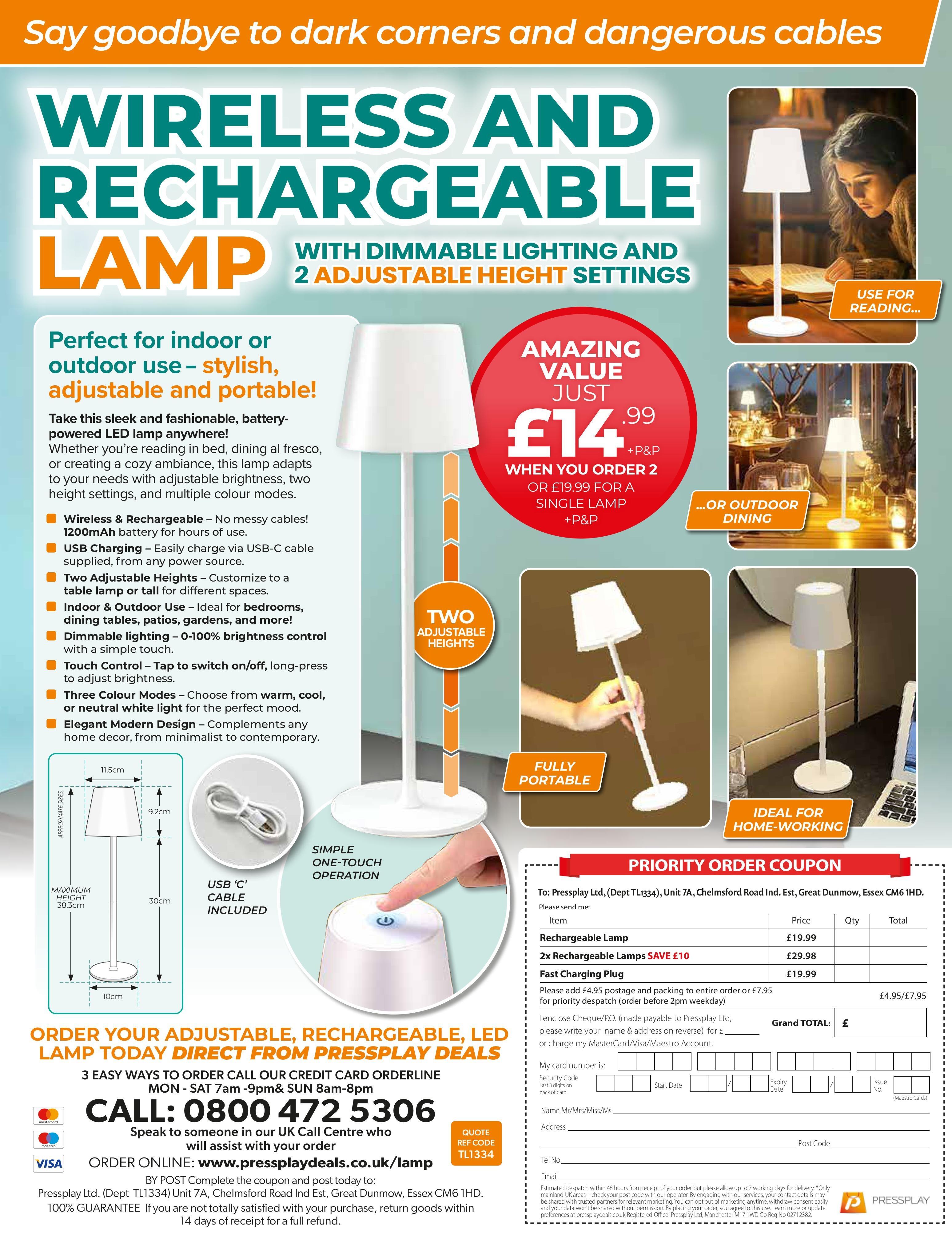 Home [www.pressplaydeals.co.uk]