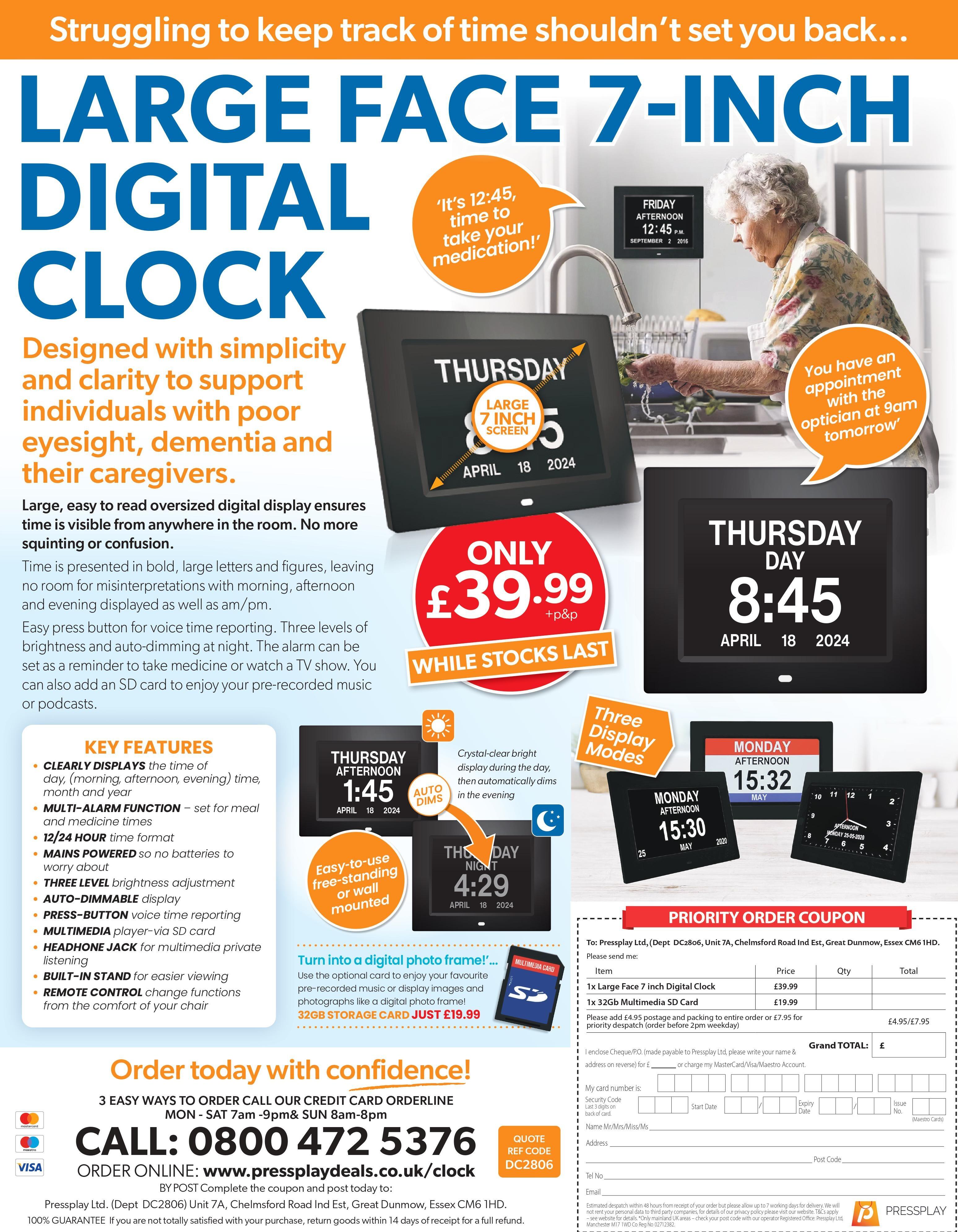 Home [www.pressplaydeals.co.uk]