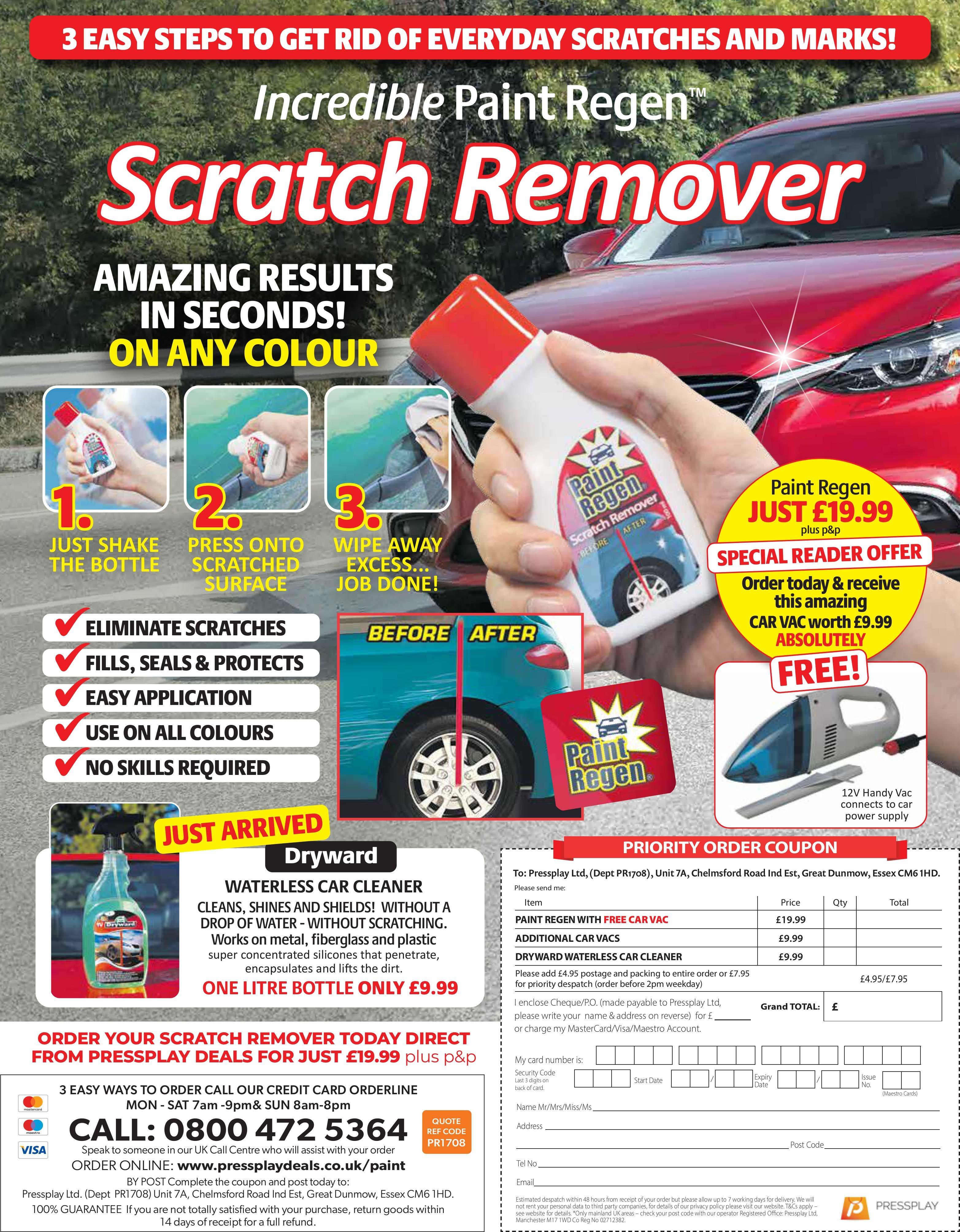 Home [www.pressplaydeals.co.uk]