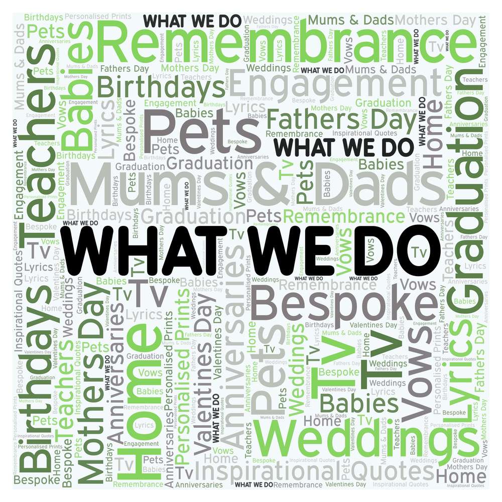 Home [www.pictureofwords.co.uk]