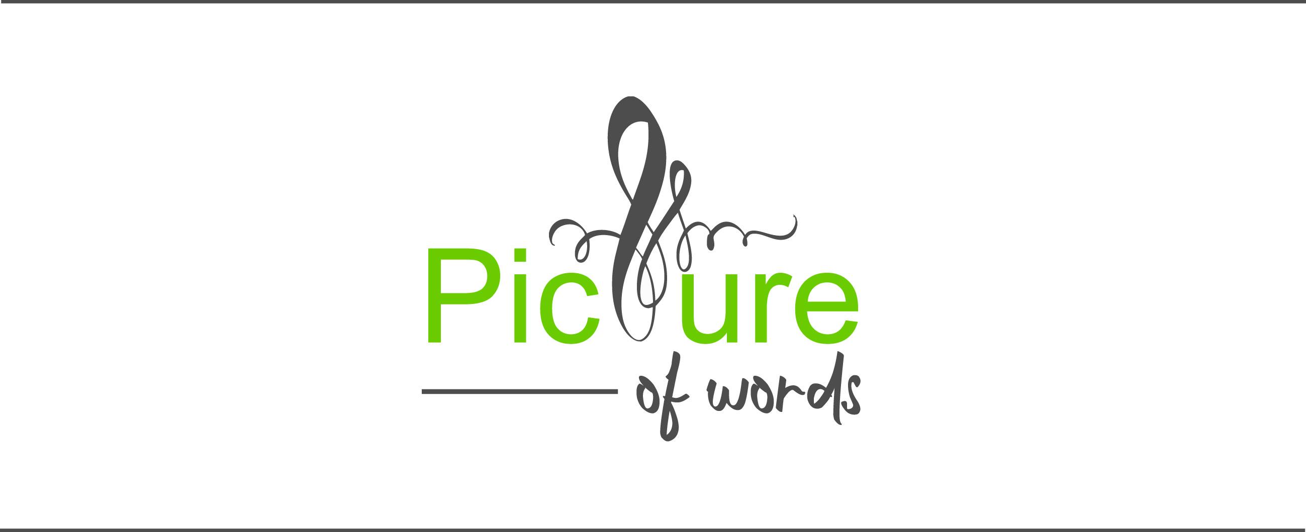 Personalised Word Art