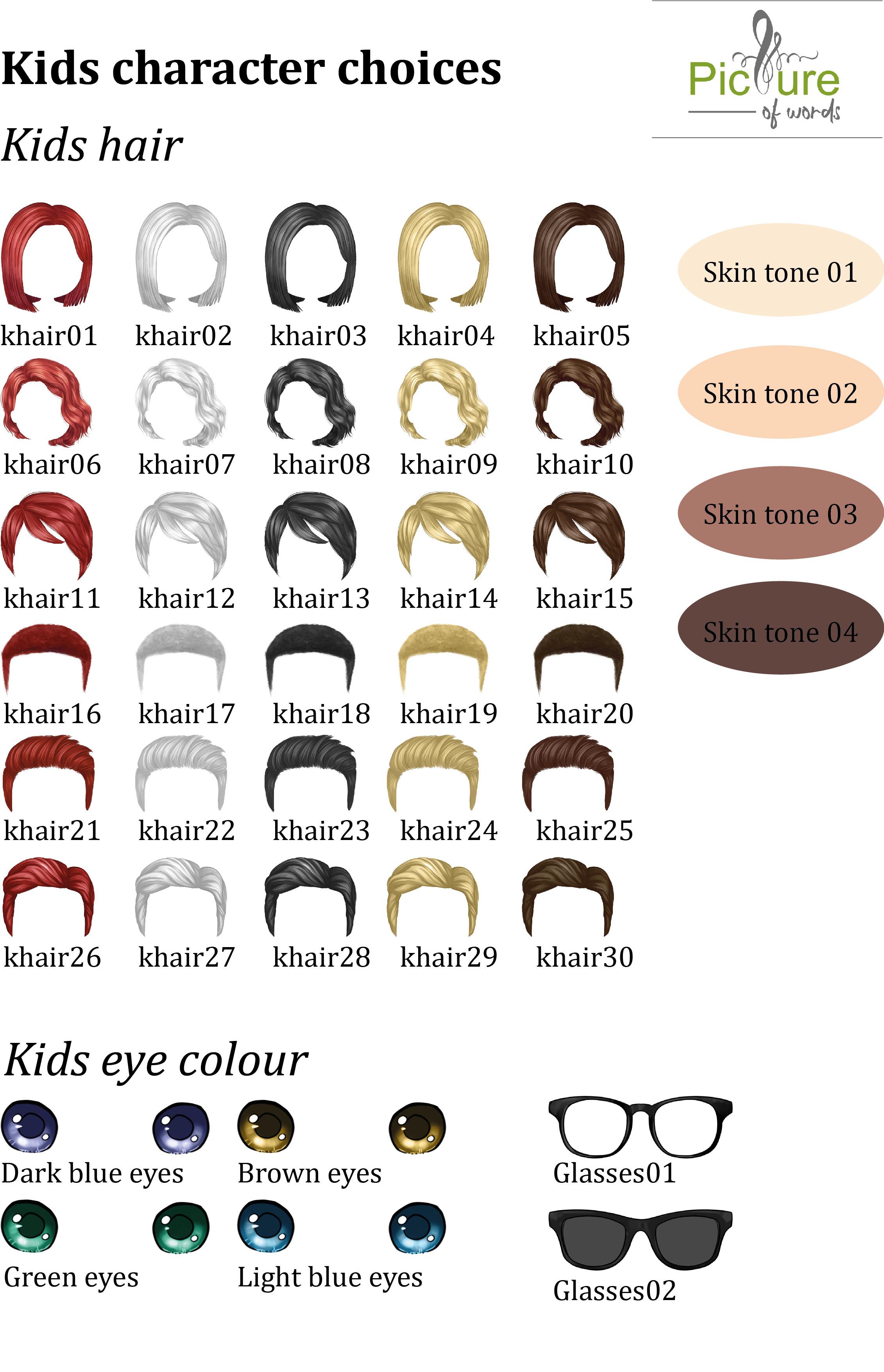 Cute A4 family print / Greeting Card / Mug