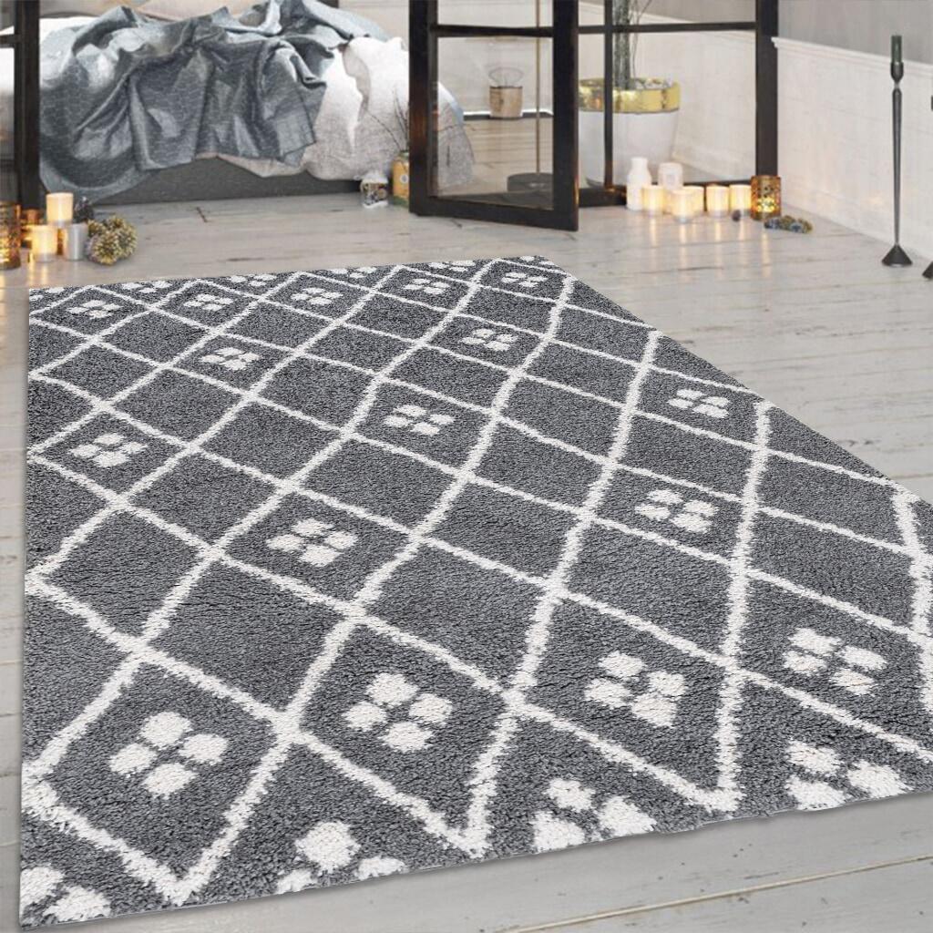 Milo Rug - Grey 01 (MILORUG-GREY 01) | Flaming Anvil