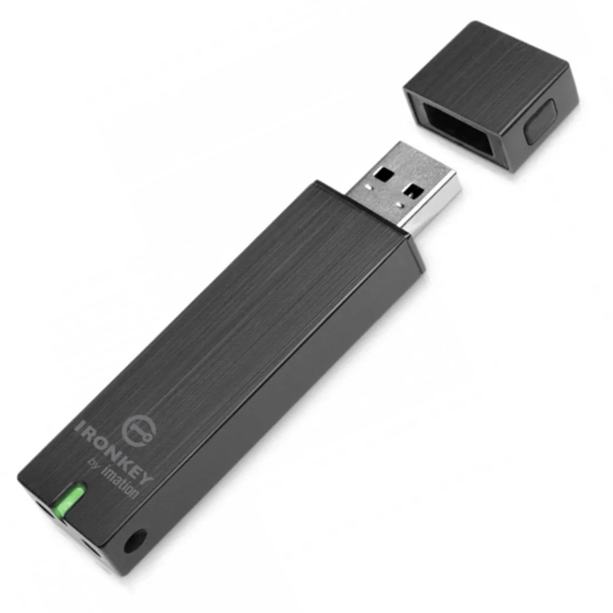 Xerox® PrimeLink® C9065 C9070 Postscript Kit 497K20260