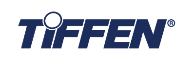 Tiffen Separation Guides and Tools With Daily Worldwide Shipping.