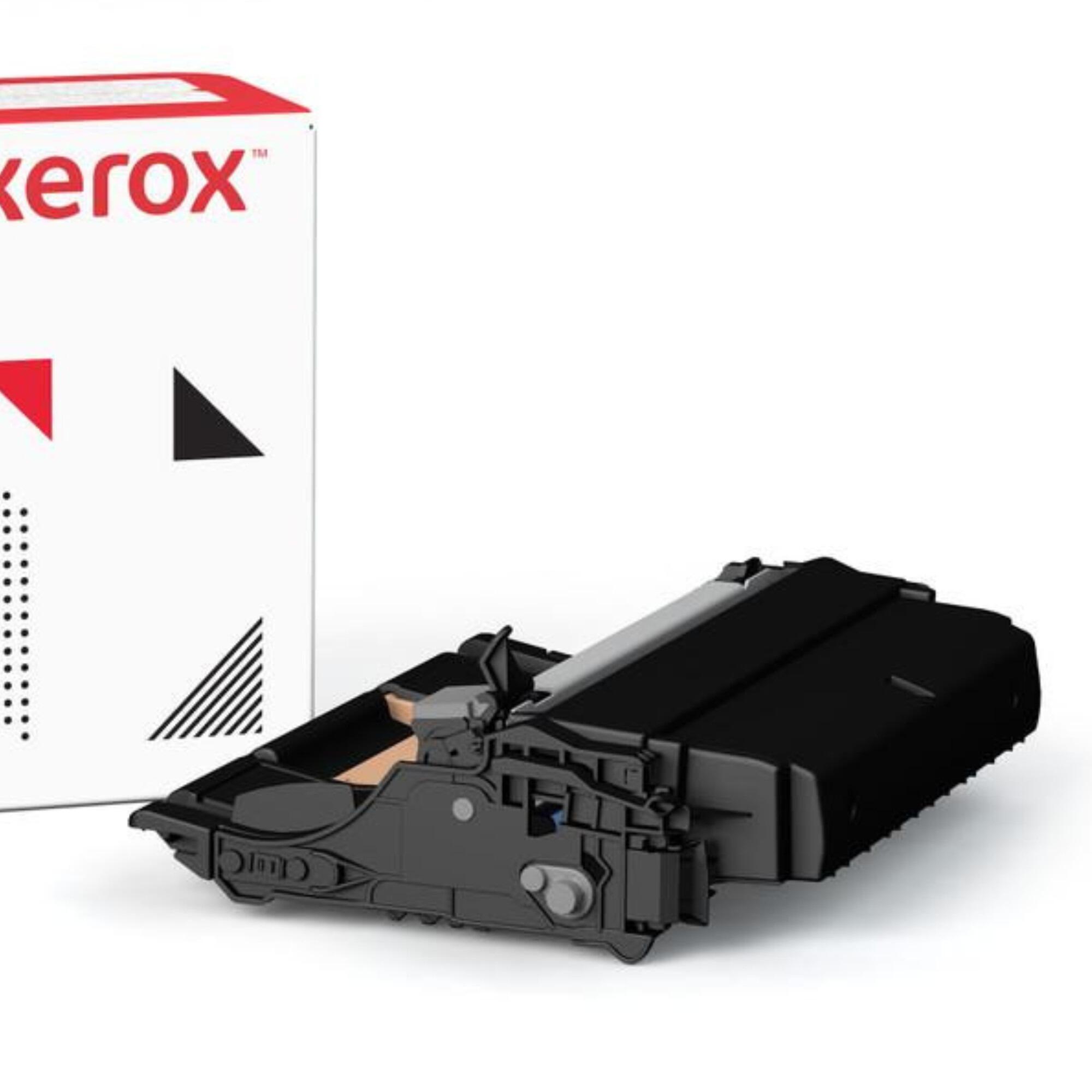 Xerox® VersaLink® C410 C415 Black Imaging Unit 013R00700 13R700