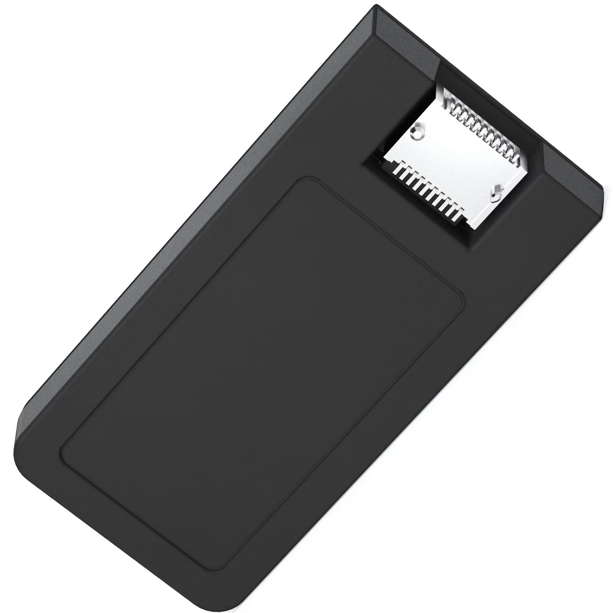 Xerox® VersaLink® C410 C415 Parts & Spares
