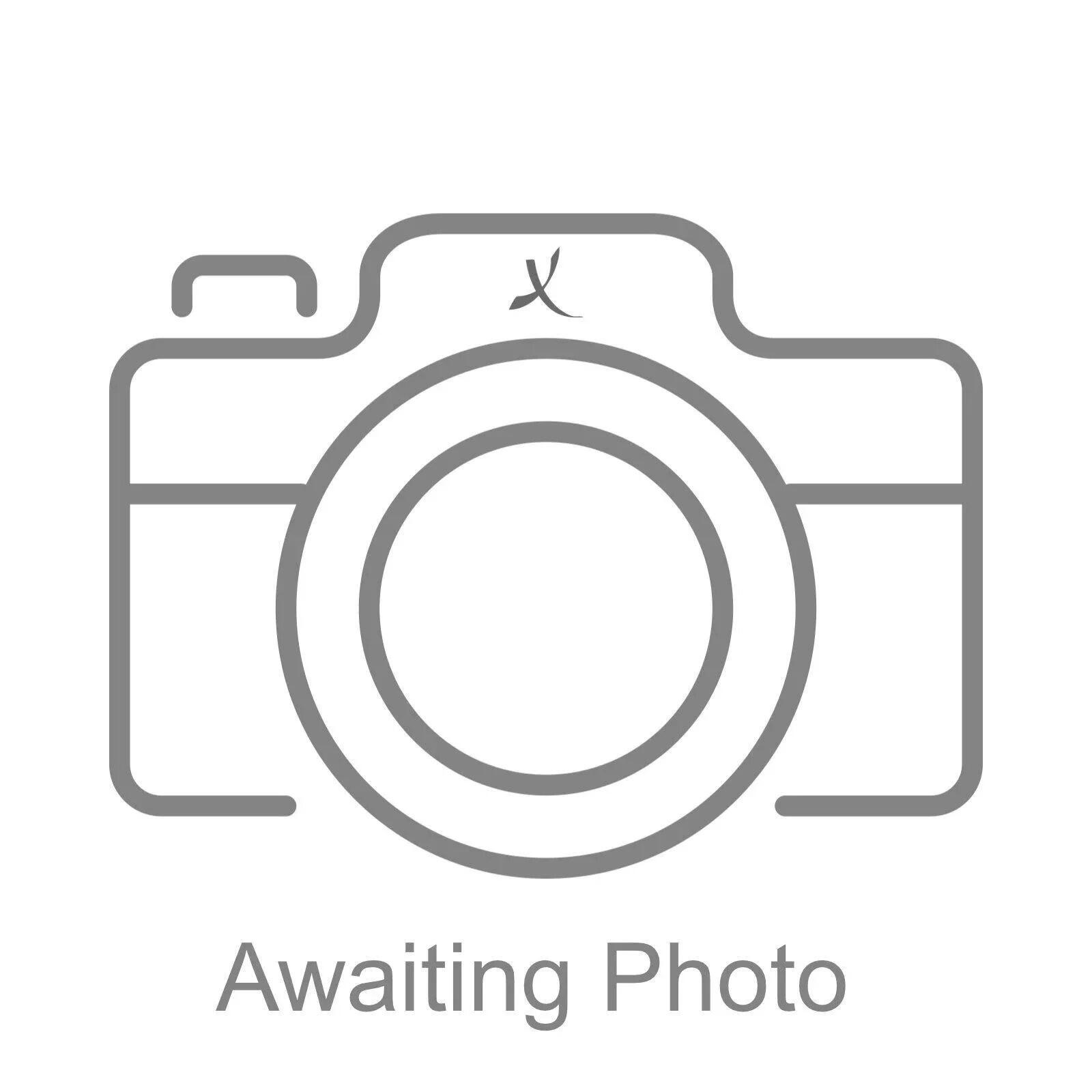 Xerox® WorkCentre™ 6515 Doc Scanner IIT 607K00950 607K00951 607K00952 ...