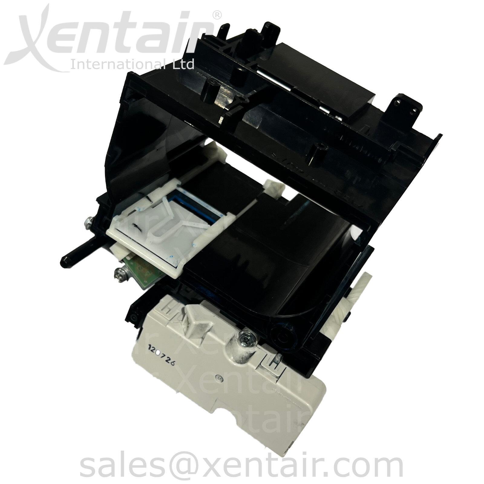 Xerox® Color 550 560 570 C60 C70 PrimeLink® C9065 C9070 Yellow ...
